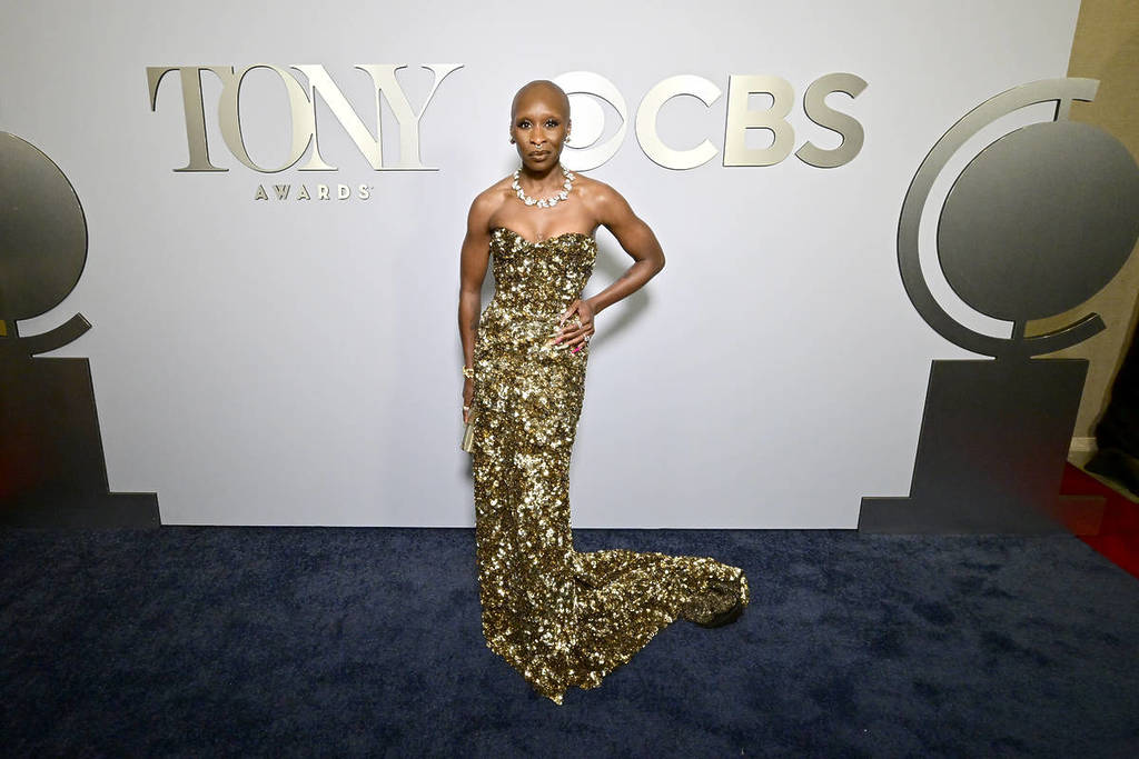 Voici comment regarder les 2025 Tony Awards ce week-end, y compris les ...