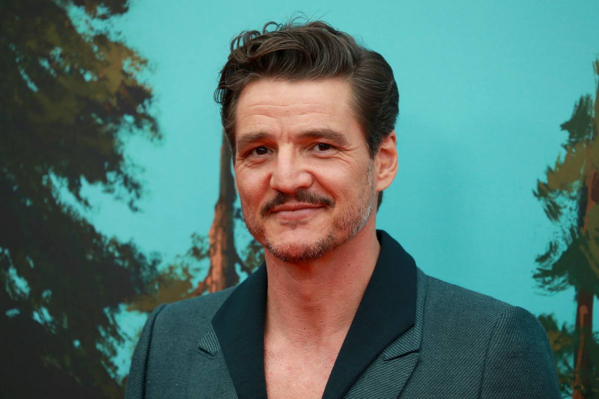 Un concurso de Pedro Pascal se dirige a NYC este fin de semana y el gran premio es de $ 50 y un ...