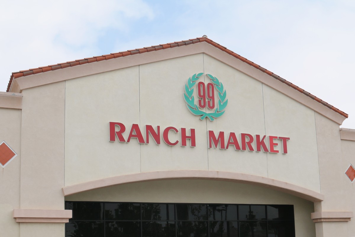 99 Ranch abre su primera tienda en Nueva York en Flushing, Queens