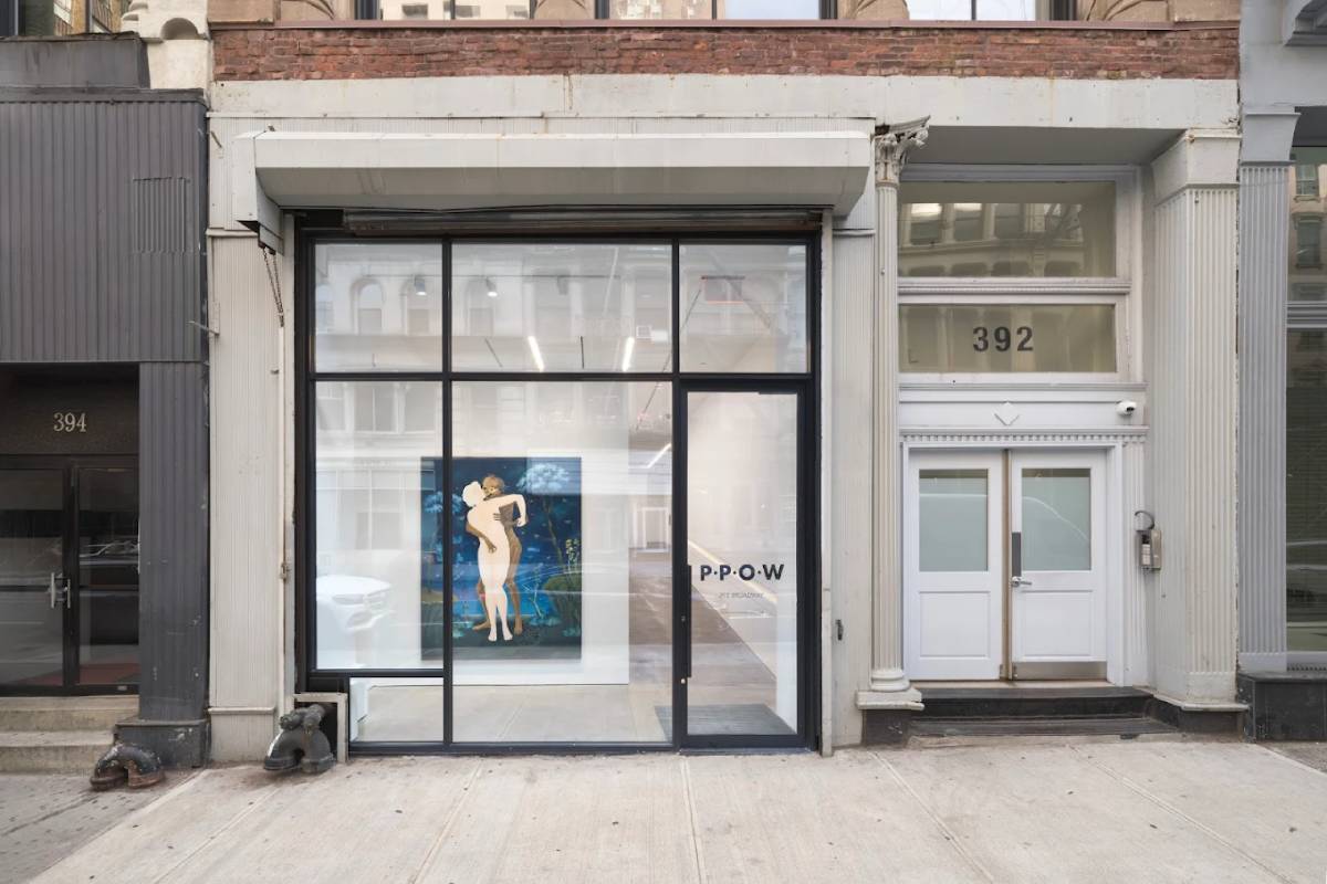 Chelsea & Tribeca Go After-Hours This July For NYC's Biggest-Ever ...