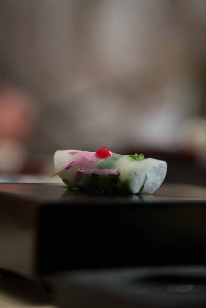 New York State’s Most Expensive Restaurant Is a 3-Star Michelin Sushi ...