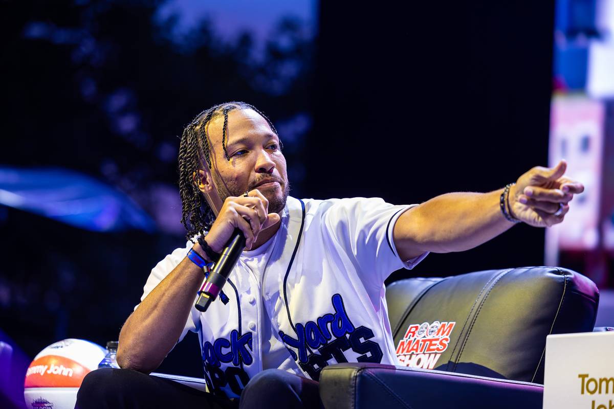 All About The Roommates Show Block Party This September