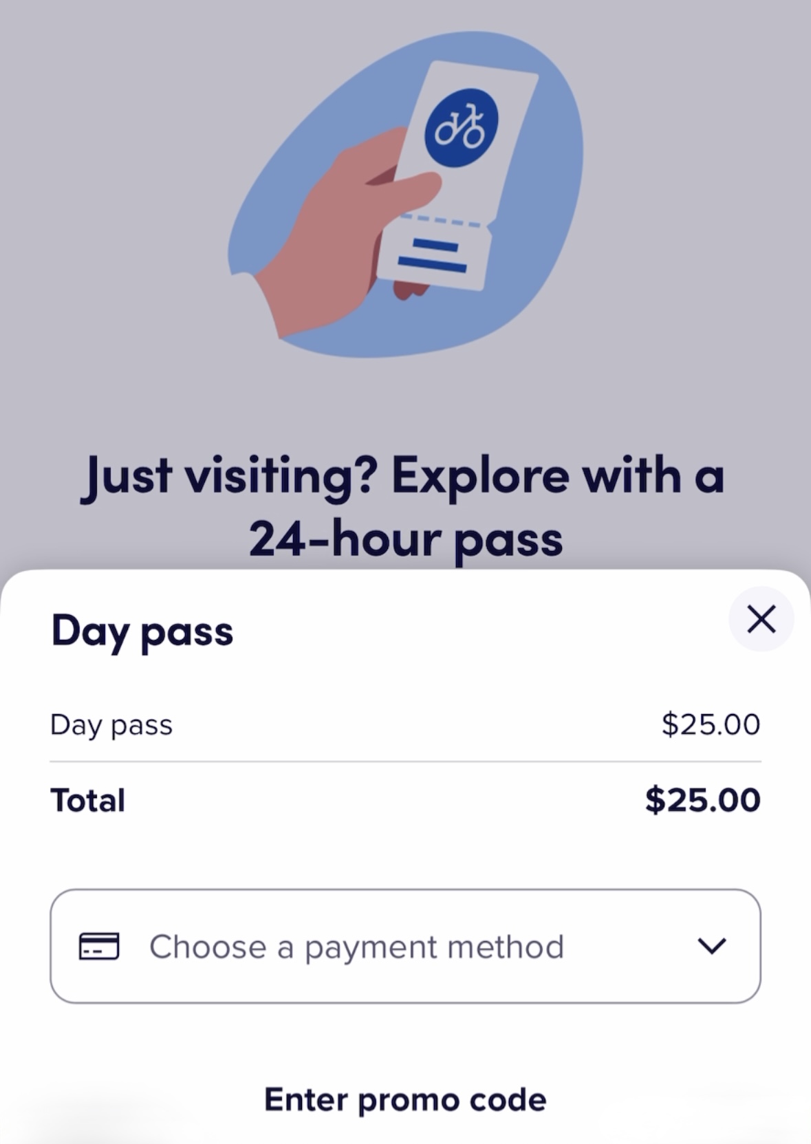 You Can Ride A Citi Bike For Free Every Saturday This August