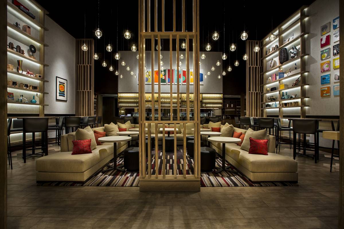 One of the Best Wine Bars in the U.S. is Hiding in Midtown Manhattan ...