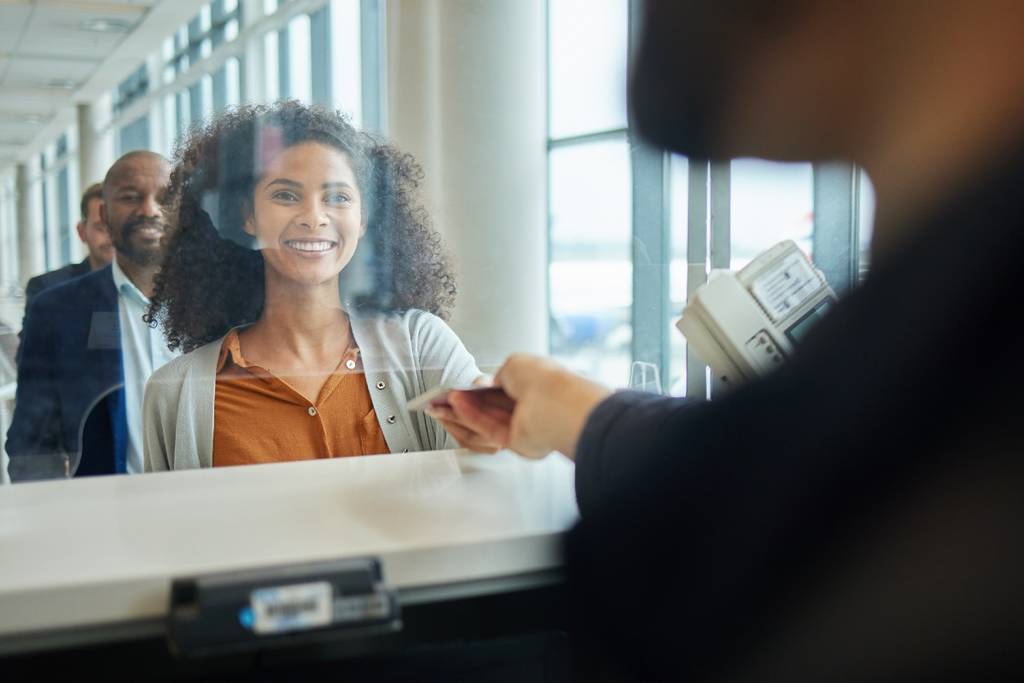 Here’s How To Get A Same-Day Urgent Passport When You Need One Fast