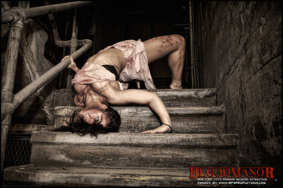 Las mejores cosas que hacer en septiembre en Nueva York (2025)