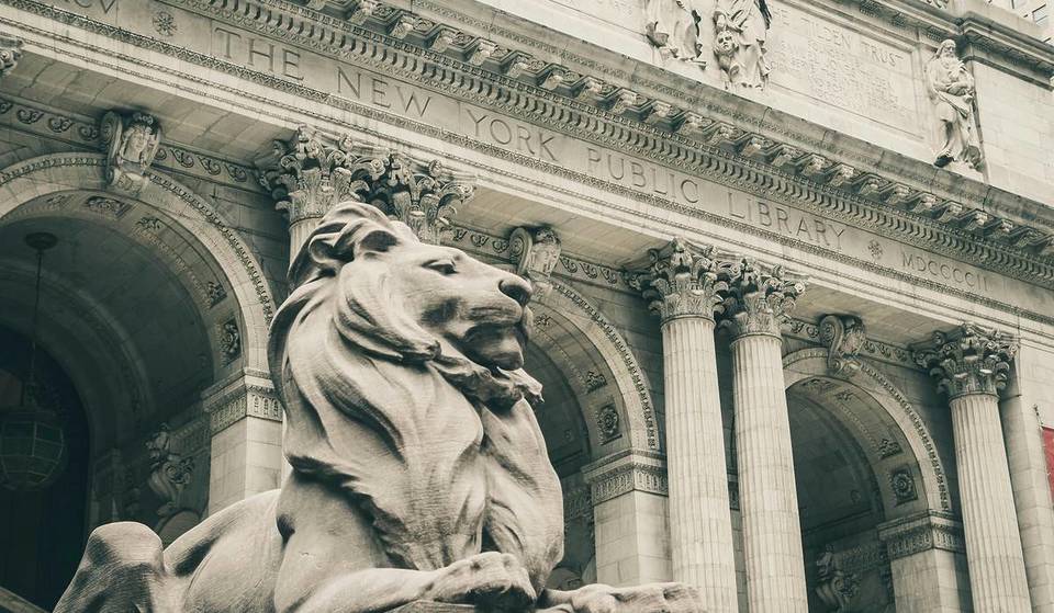 The top events, attractions and things to do in New York