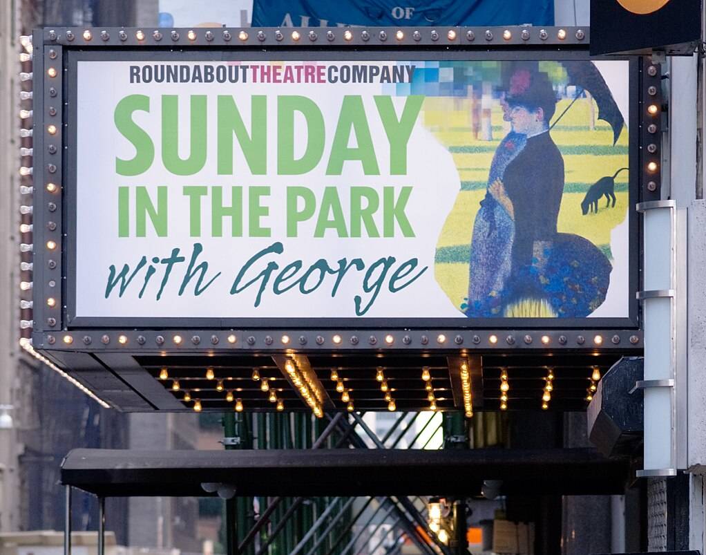 Studio 54 Is Reopening For A Single Night In New York City — But ...