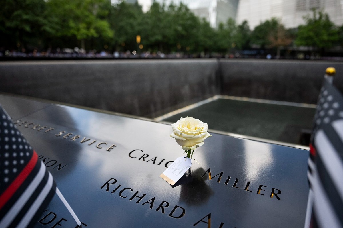 Fechamentos de ruas e mudanças no trânsito em Nova York para o ...