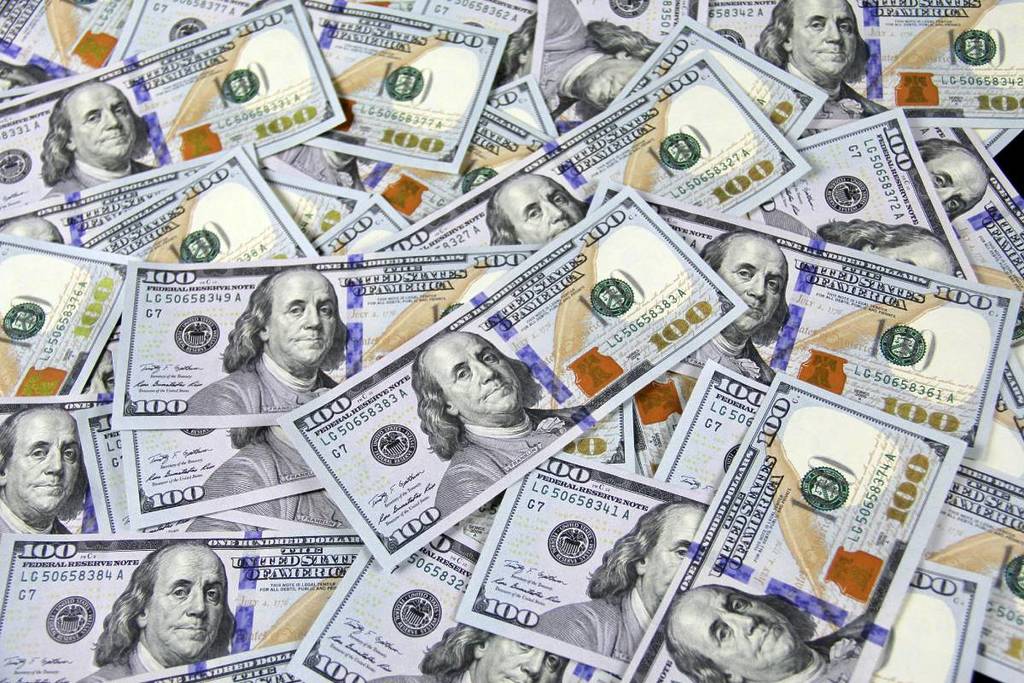 Thousands Of New Yorkers Are Receiving Surprise Checks Worth Up To $250 ...