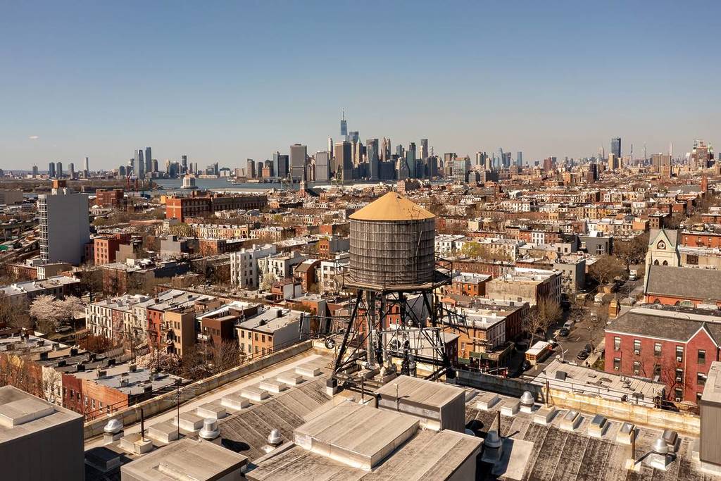 Gowanus, Brooklyn: Things To Do, Eat & See - Neighborhood Guide