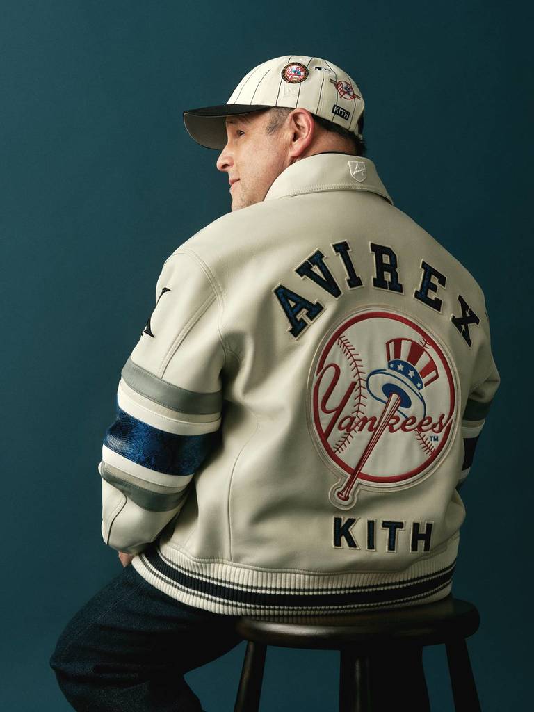 'Seinfeld' Legend Jason Alexander Taps Into His George Costanza Side ...