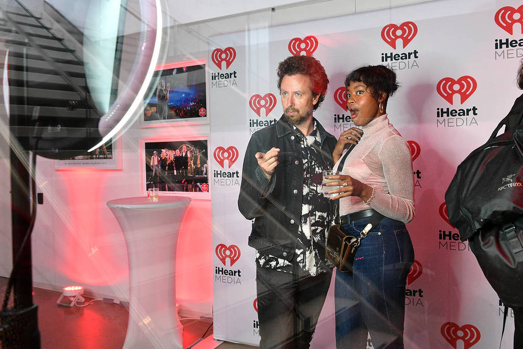 Your Complete Guide To AWNewYork 2025 — The World's Premiere Marketing ...