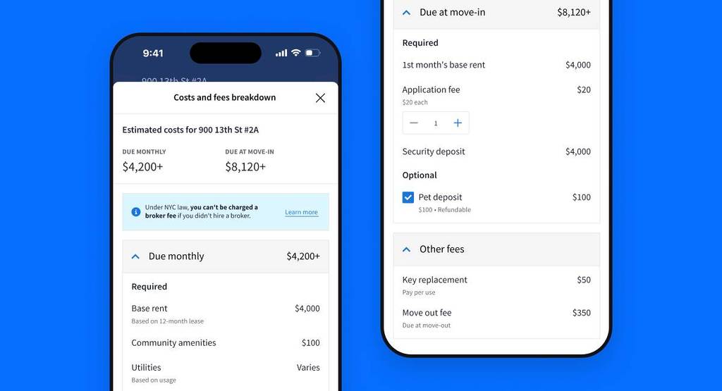 StreetEasy Just Introduced This Brand-New Feature That Clearly ...
