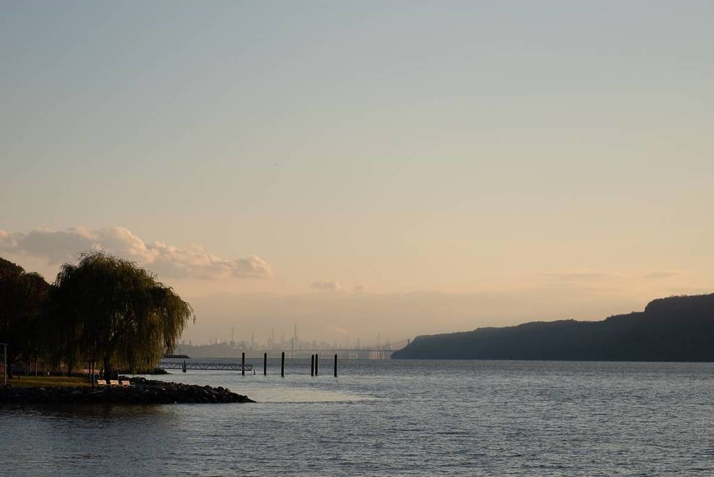 This Under-the-Radar NY River Town With a ‘Brooklyn-on-Hudson’ Vibe is ...