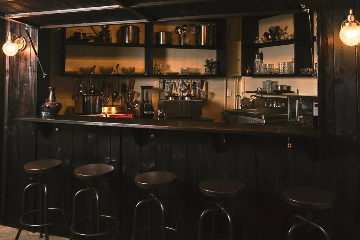 These Are The 2026 James Beard Awards NYC Restaurant & Chef Nominees