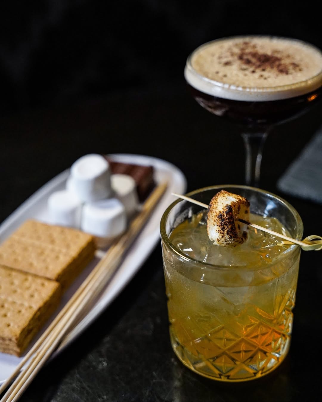 One of the Best Speakeasies in the U.S. is Hiding Behind an NYC 'Coffee ...