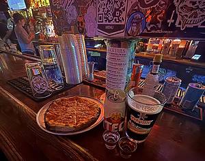 10 Must-Visit Restaurants In NYC Recommended By New Yorkers