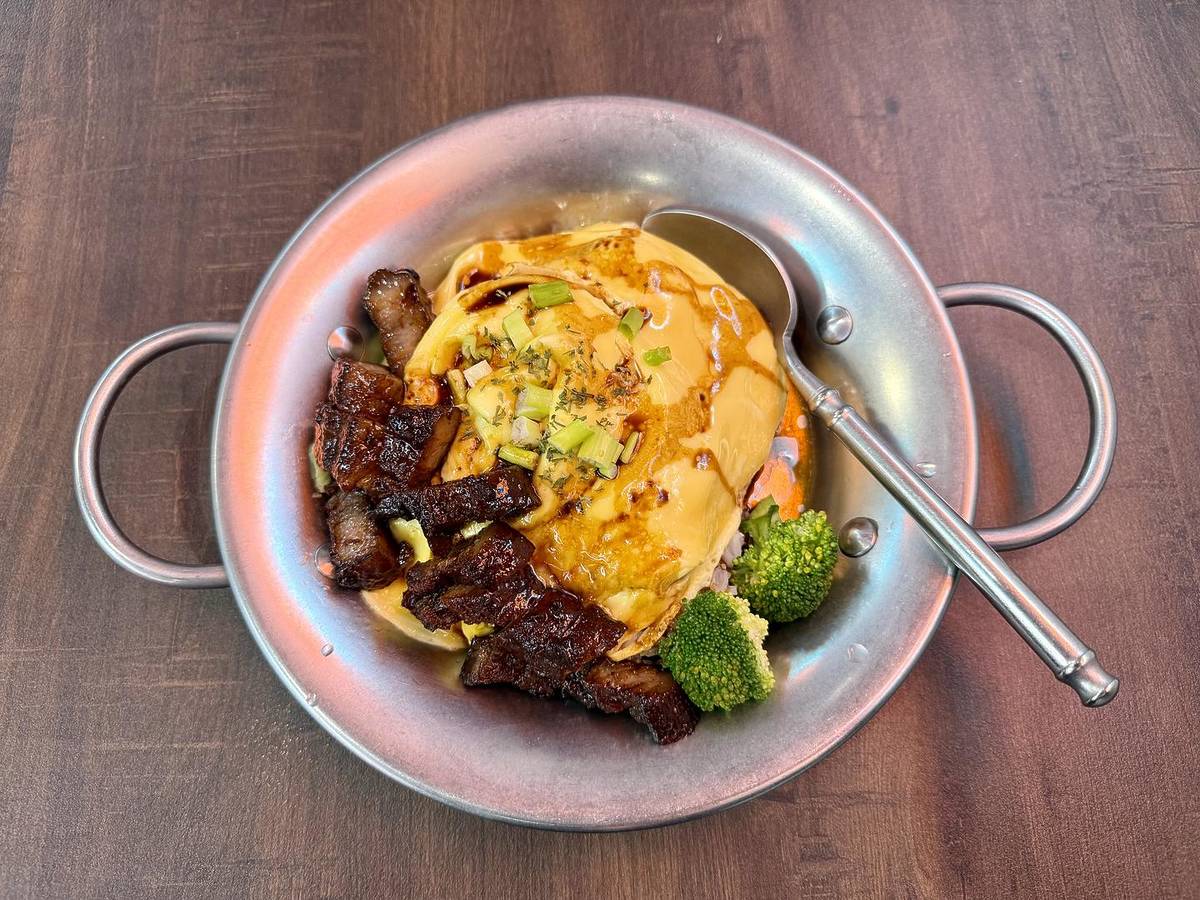 10 restaurants incontournables de New York recommandés par des New-Yorkais
