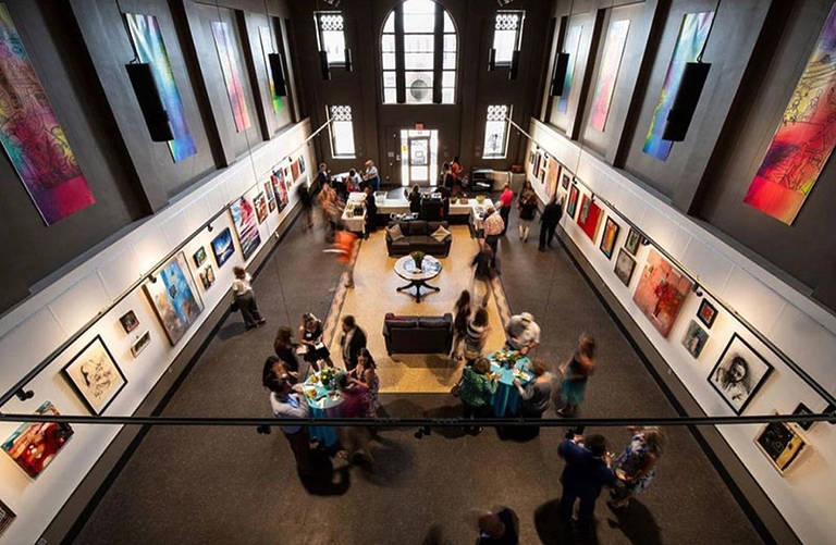 Meet Pennsylvania’s ‘Mountain City’ — A Poconos Town With A Historic ...