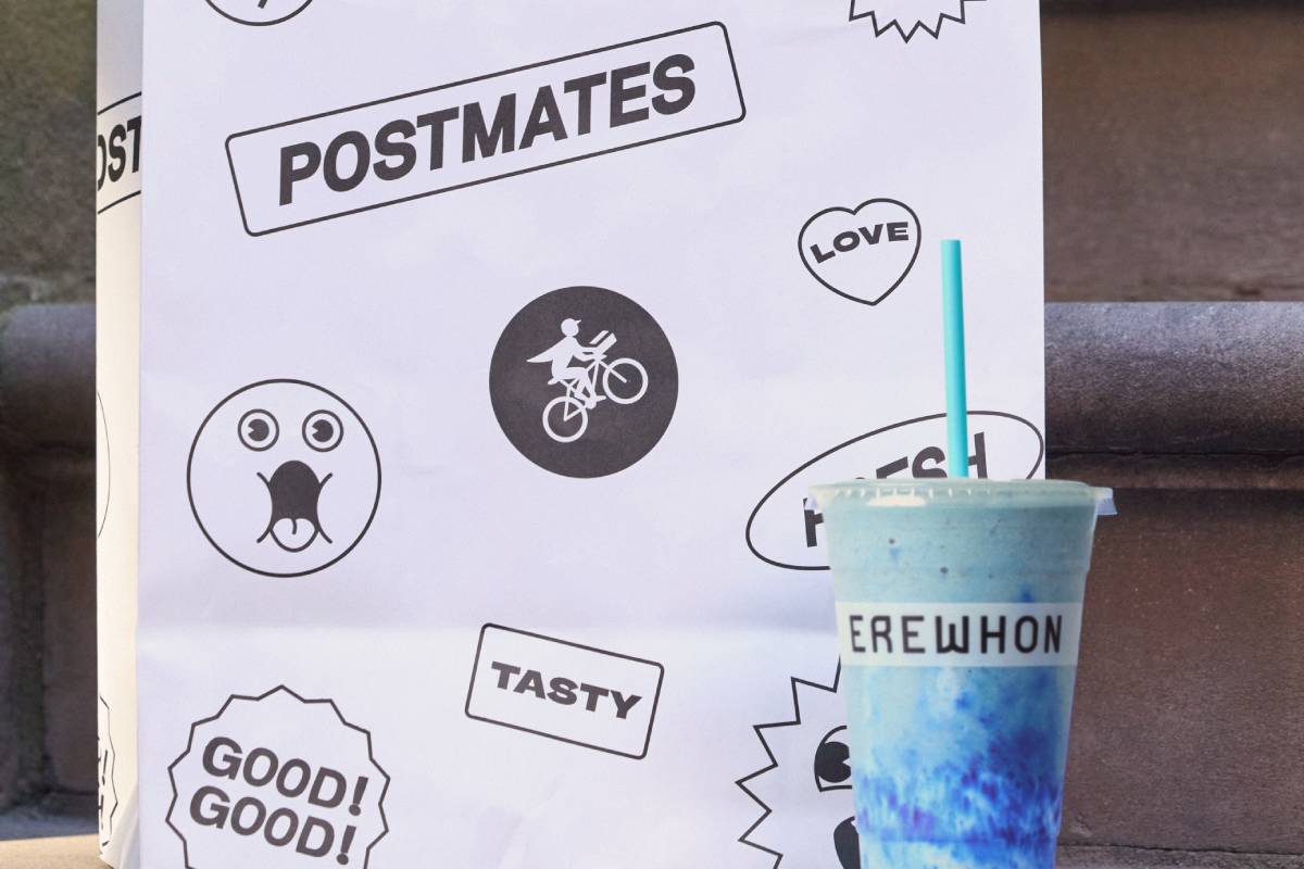 The Viral Erewhon Smoothies Have Finally Hit NYC—Here’s How to Get Them ...
