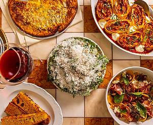 The 3rd Most In-Demand Reservation In The U.S. Is A Michelin-Starred ...