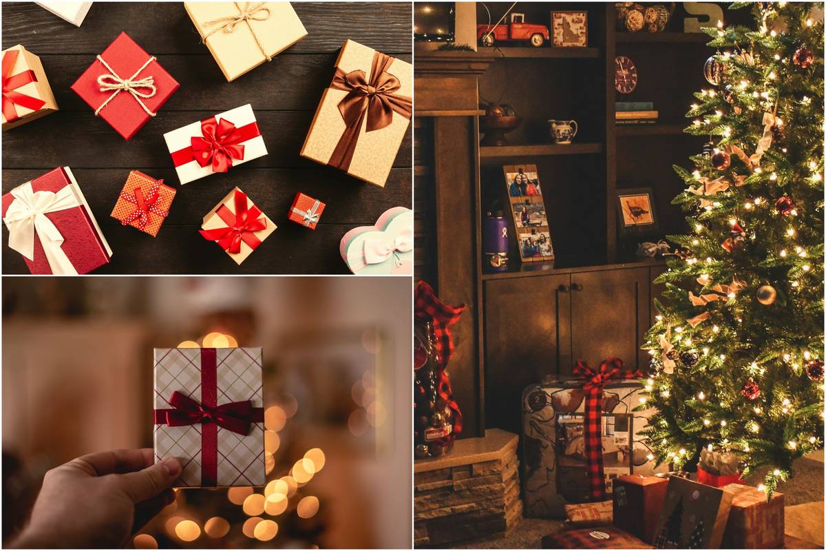 Black Friday Fever Gift Card Sale NYC | Holiday Gift Experiences