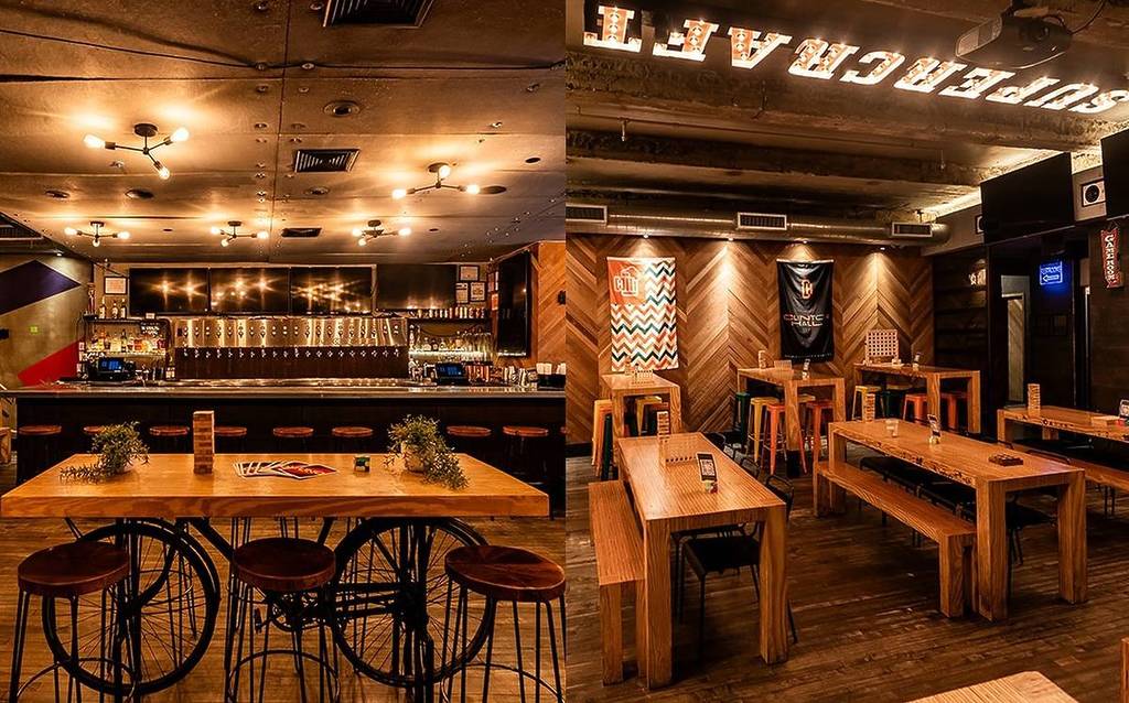 This Award-Winning Smash Burger Is One Of The Best In NYC - Here's How ...