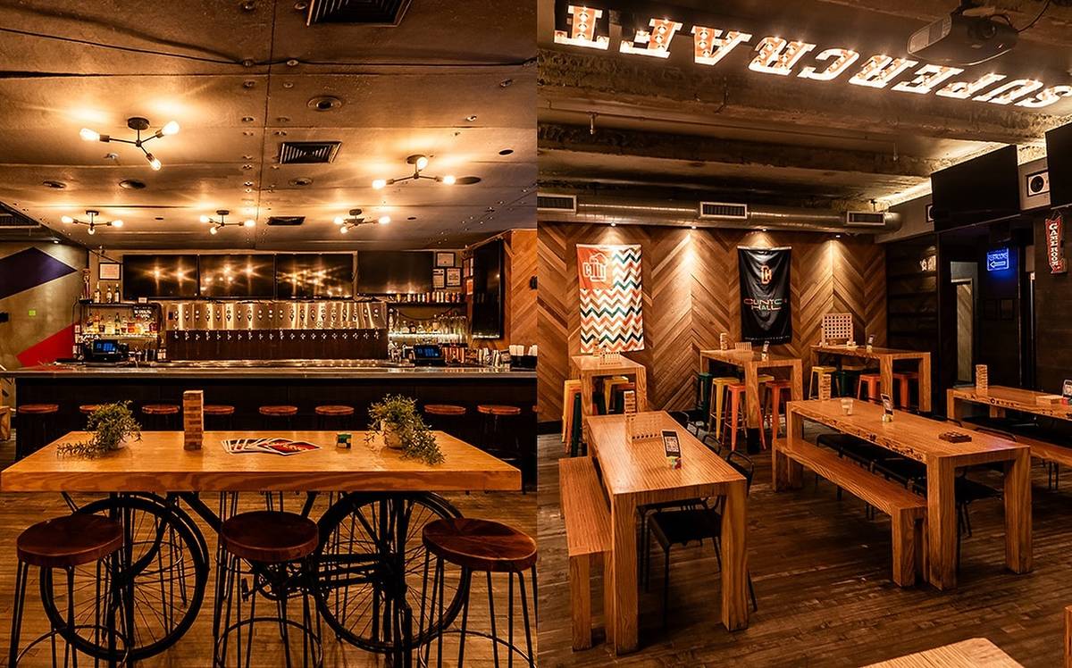 This Award-Winning Smash Burger Is One Of The Best In NYC - Here's How ...