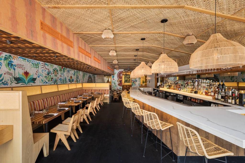 These 35 NYC Favorites Just Earned Spots On The 100 Greatest American ...