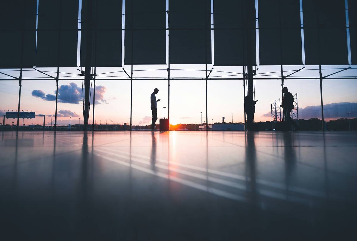 Here's How To Get 41 Days Of Vacation In 2026 With Just 11 Days Of PTO