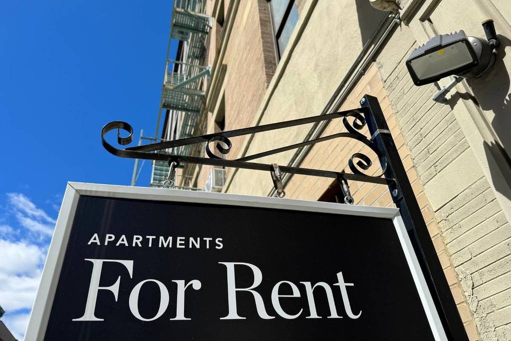 NYC’s 2026 Real Estate Forecast Is Here — With Faster Sales, New Co-Buying & Renters Staying Put