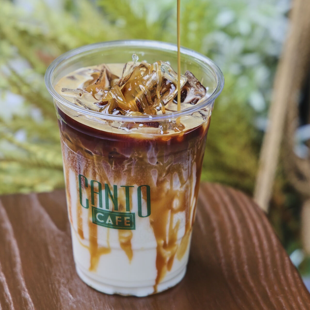 Unlock A Free Lunch Or Coffee At This Charming West Village Café By ...