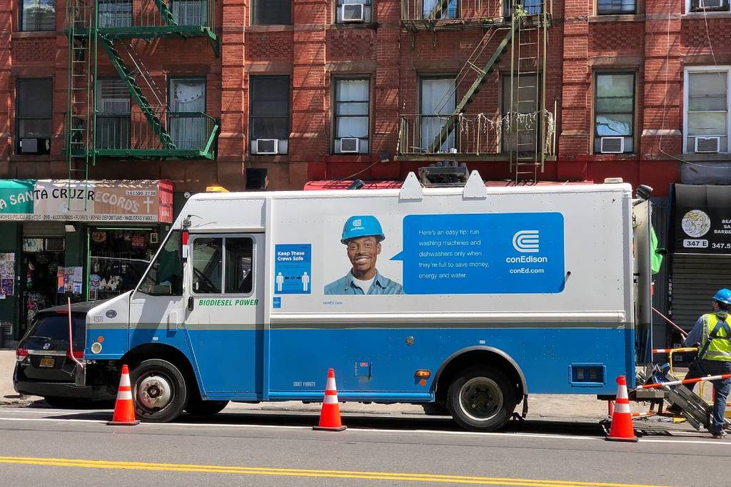 New Yorkers Will Likely Owe Con Edison Back Pay In 2026—Here’s Why