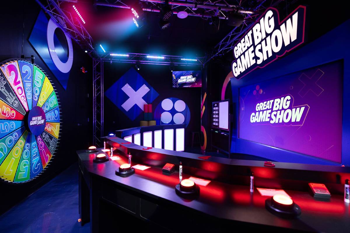 La migliore nuova attività di gruppo a New York: entra in questo ...