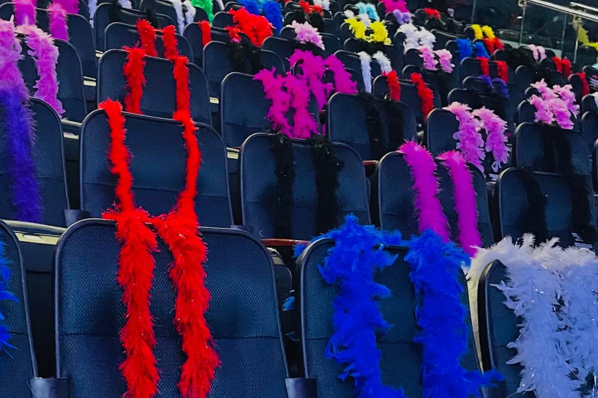 Harry Styles Announces New Album ‘Kiss All The Time. Disco ...