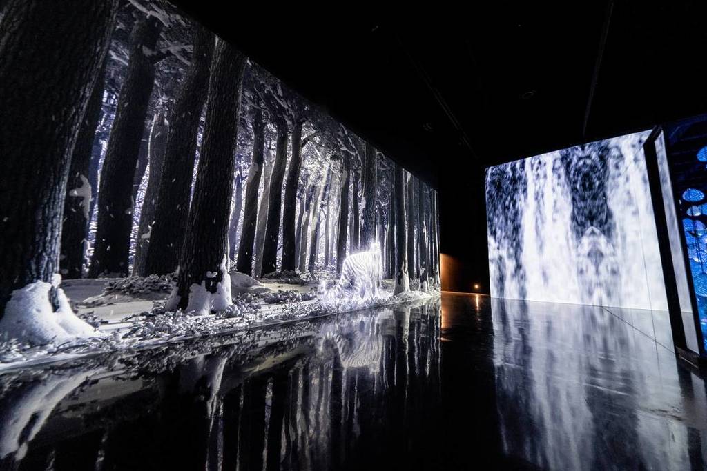 L'Arte Museum New York deve essere nella tua lista delle cose da fare a ...