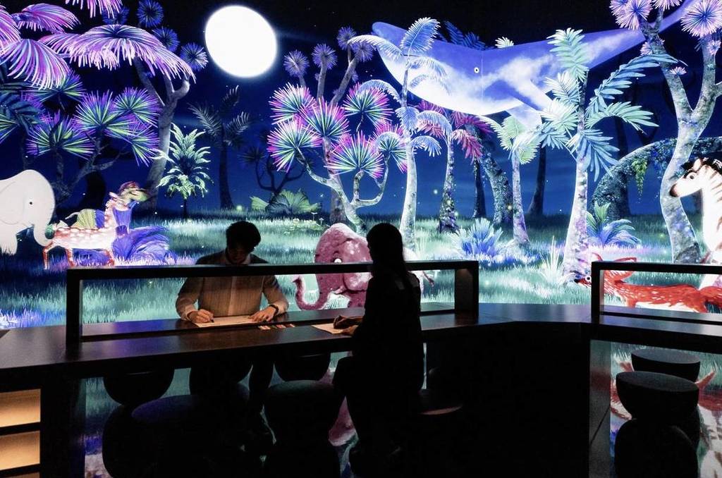 L'Arte Museum New York deve essere nella tua lista delle cose da fare a ...