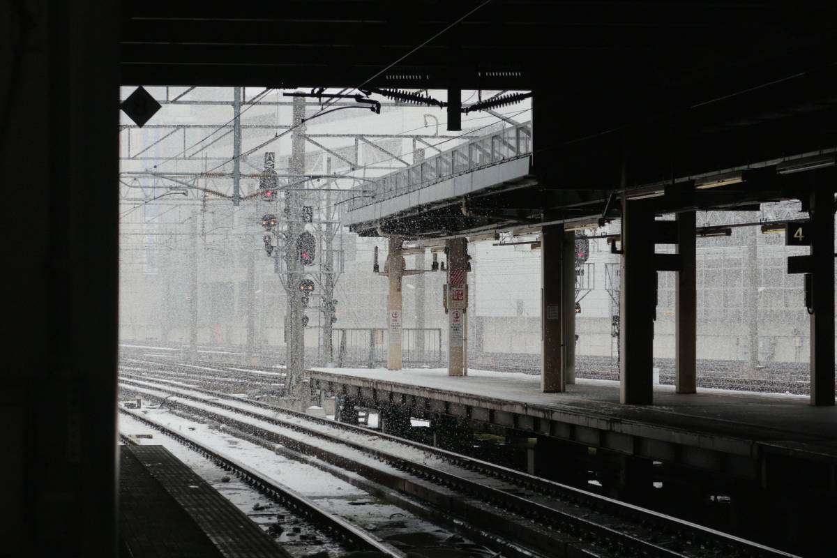 Here’s Everything You Need To Know About MTA Service After Sunday's ...
