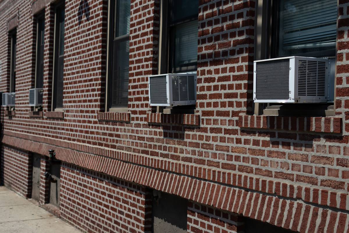 NYC Landlords Will Soon Be Required To Provide Air Conditioning: Here’s ...