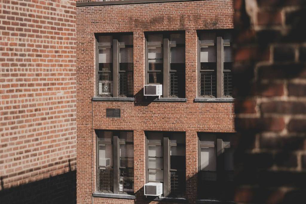 NYC Landlords Will Soon Be Required To Provide Air Conditioning: Here’s ...