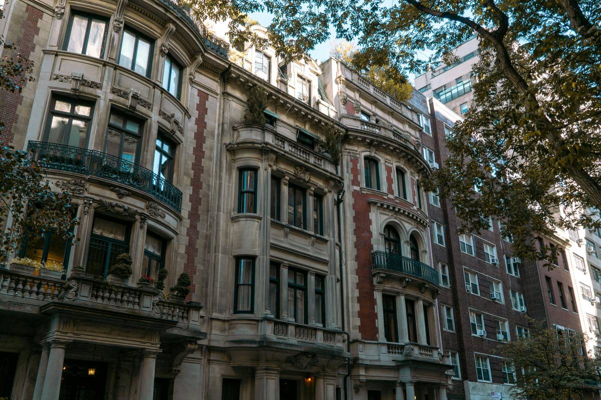 NYC Landlords Are Now Required To Disclose Rent Stabalized Apartments ...