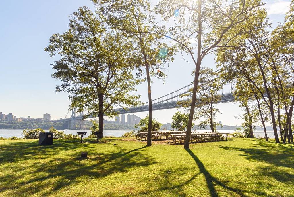 Este suburbio de Nueva York es una de las ciudades para jubilados más ...