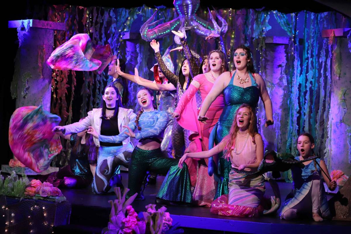 A NYC Off-Broadway Week volta em fevereiro com ingressos 2 por 1 para ...