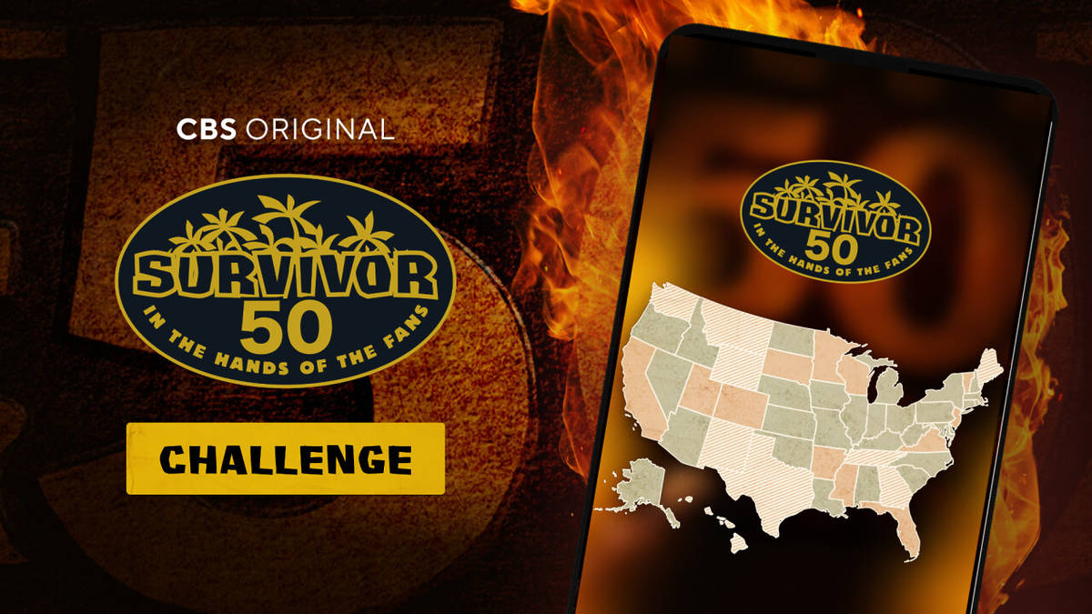A Real-Life ‘Survivor’ Hidden Immunity Idol Is Coming To NY This Sunday ...