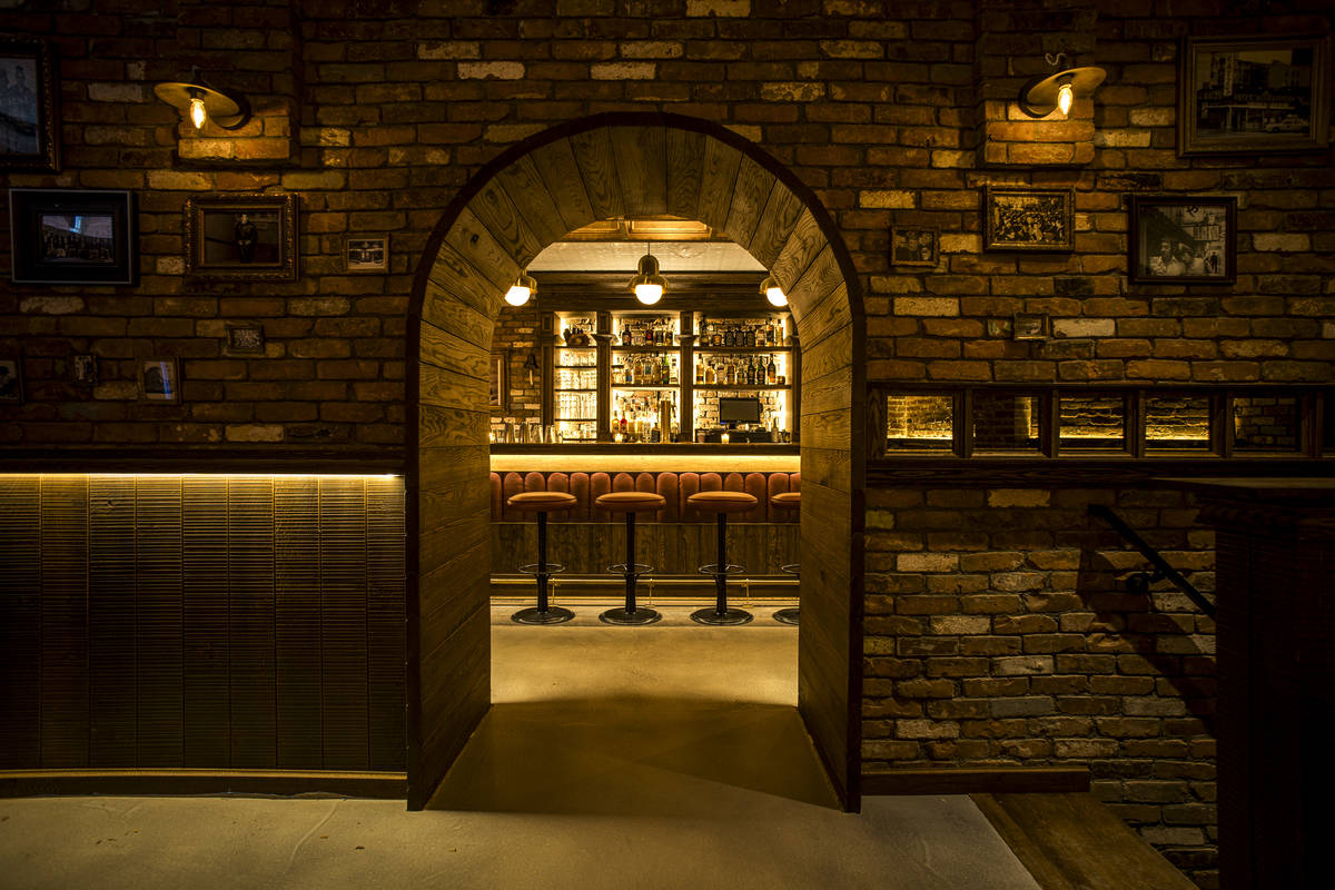 A Popular NYC Cocktail Bar Has Just Named The 'Best Bar In North ...