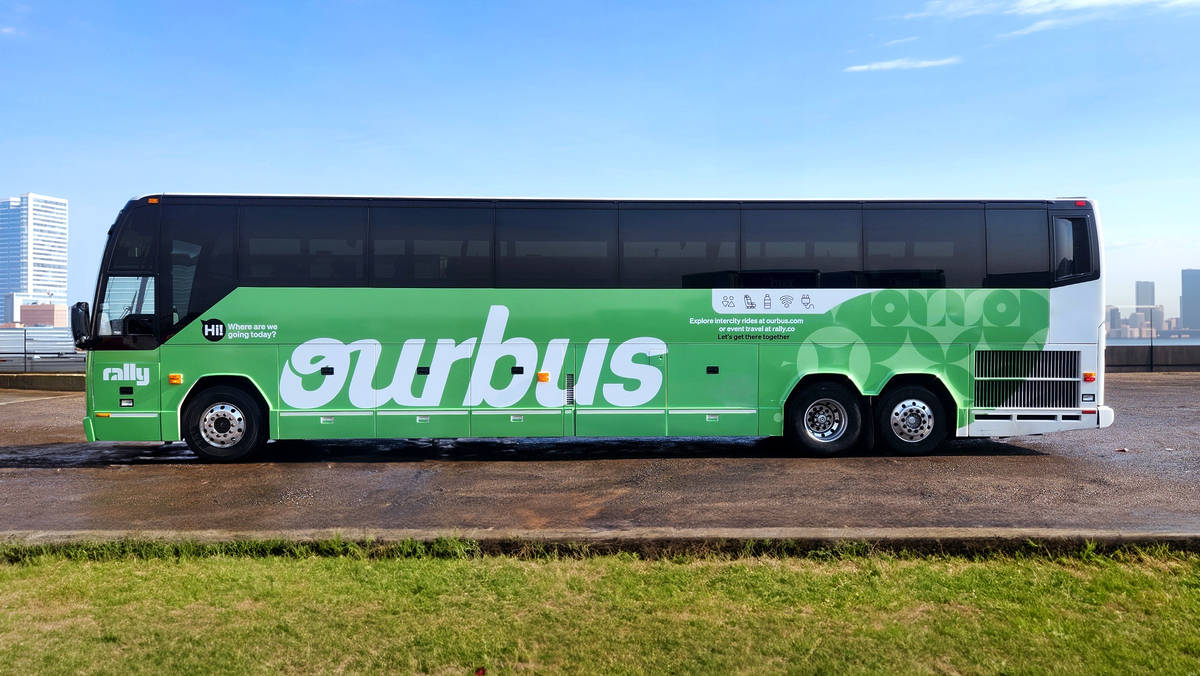 For just $10 these bus routes will take you from NYC to Niagara Falls ...