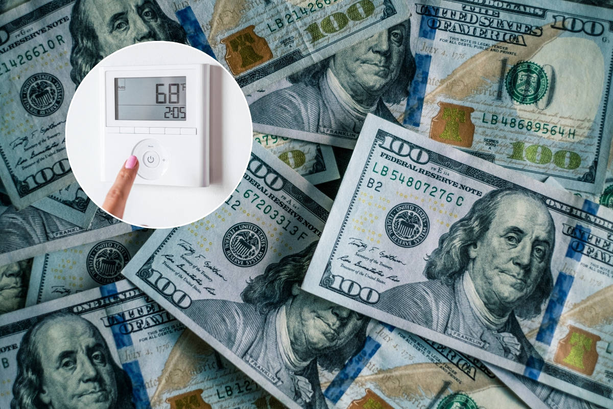 New York is rolling out $200 rebate checks this fall — here's who ...
