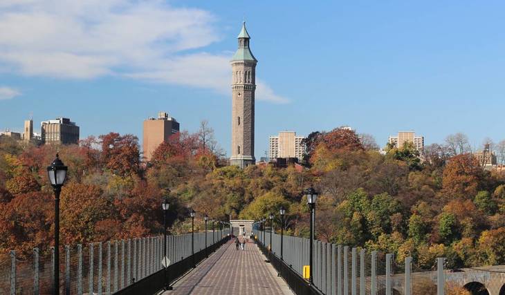 Secret NYC - Your Complete Guide To Things To Do In NYC