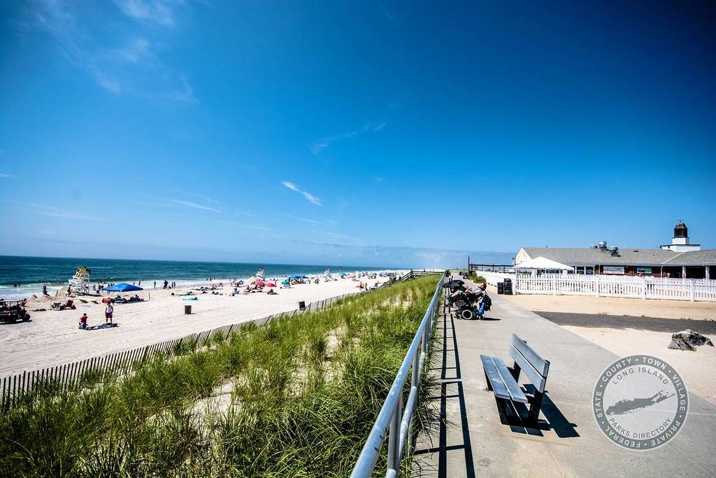 The wild 6-mile coastal highway you won't find on Google Maps: this ...